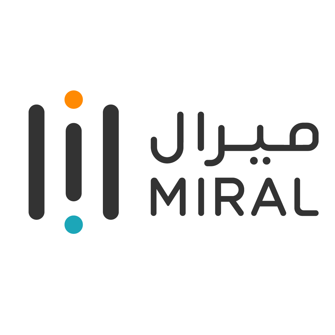 Miral Properties – A2Z Solutions
