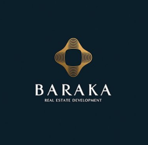 Baraka | off-plan properties - A2Z Solutions